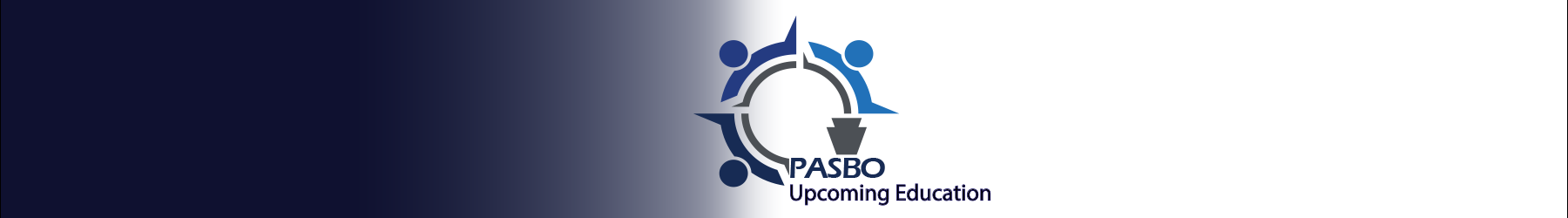 Upcoming Professional Education